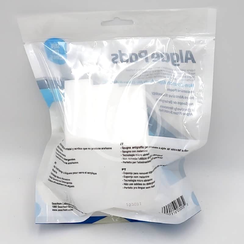 PYTHON PRO-CLEAN - Aquatics Unlimited