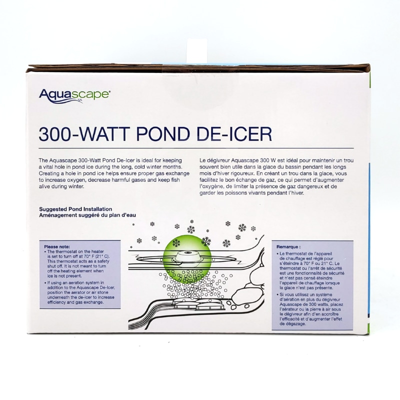 PONDMAX FILTER PAD KIT - Aquatics Unlimited