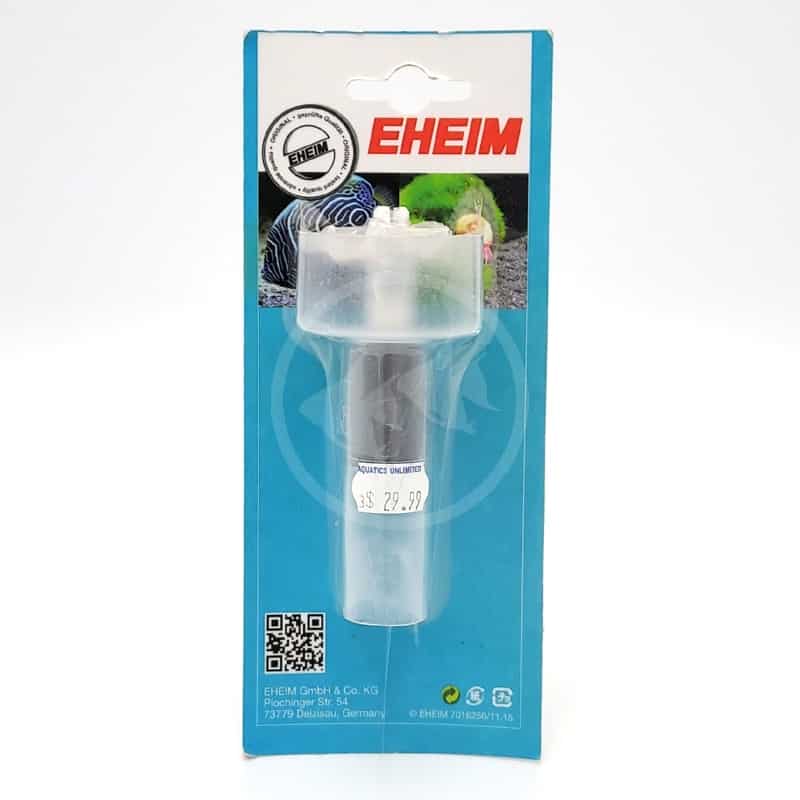 EHEIM 763360 IMPELLER 2217 - Aquatics Unlimited