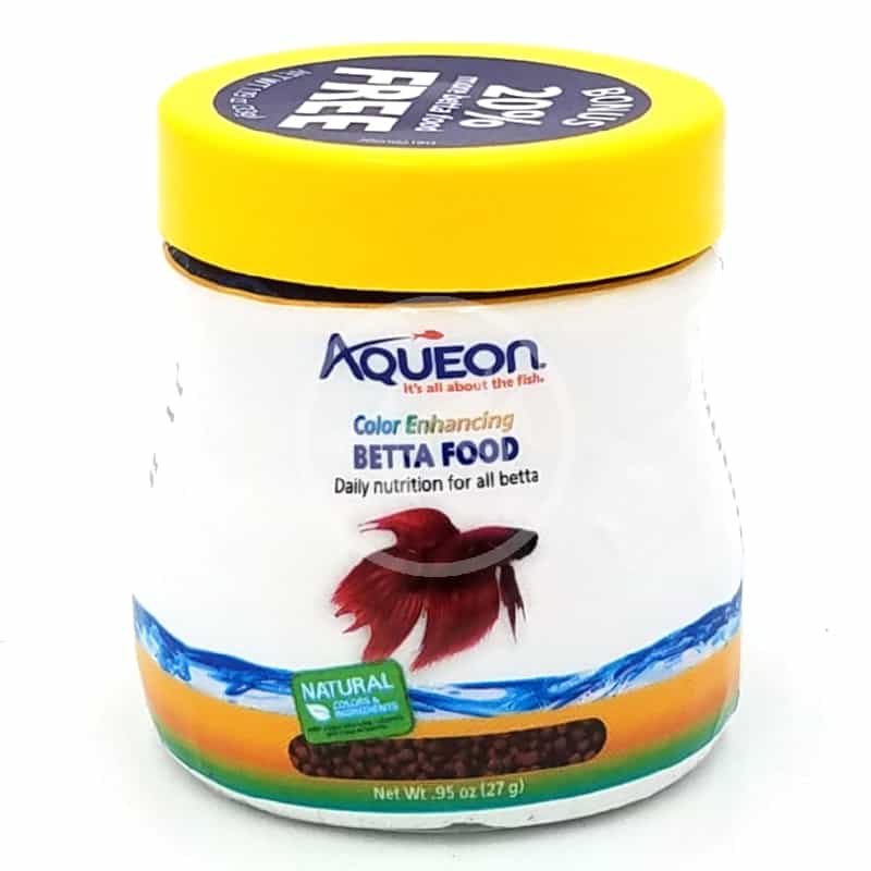 FLUVAL BETTA DIFFUSION CHAMBER PAD 4 PK - Aquatics Unlimited