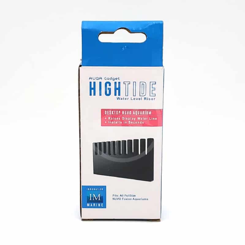 IM HIGH TIDE WATER RISER DESKTOP 00085 - Aquatics Unlimited