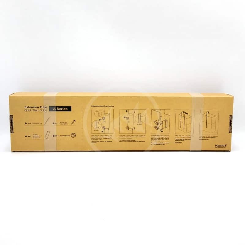 AI PRIME 16HD REEF LED - Aquatics Unlimited