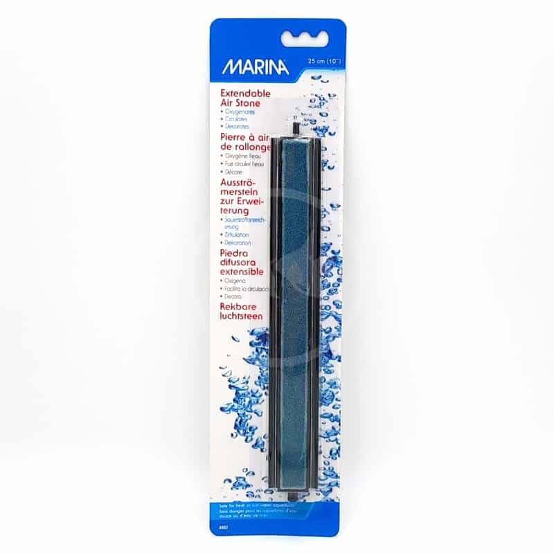 PONDMAX REPLACEMENT COMPLETE O RING KIT FOR PRESSURE FILTER - Aquatics ... PONDMAX REPLACEMENT COMPLETE O RING KIT FOR PRESSURE FILTER - Aquatics ...