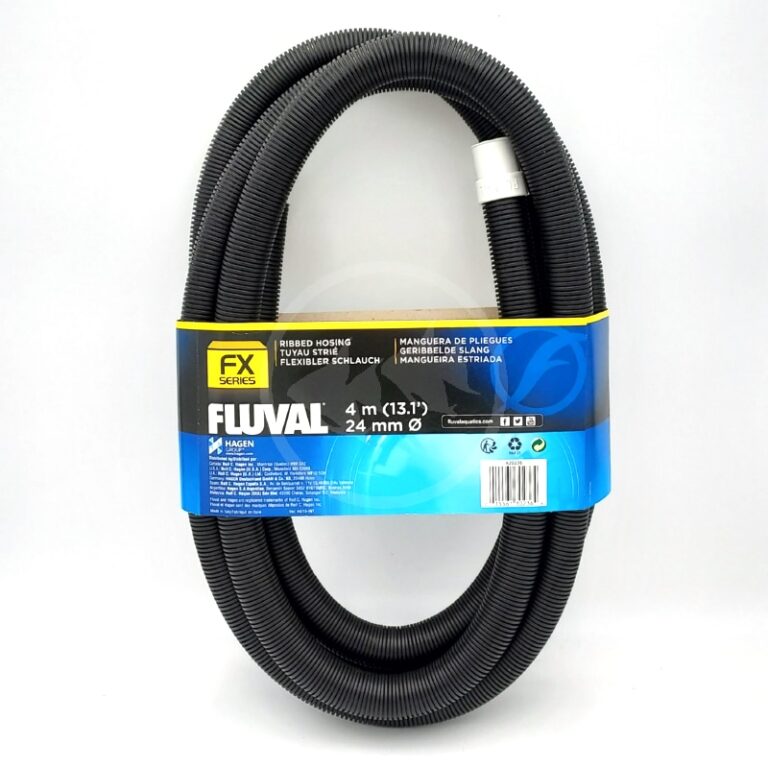 MARINELAND BIOWHEEL EMPEROR 280 / 400 ECLIPSE 2 WITH BEARINGS ...