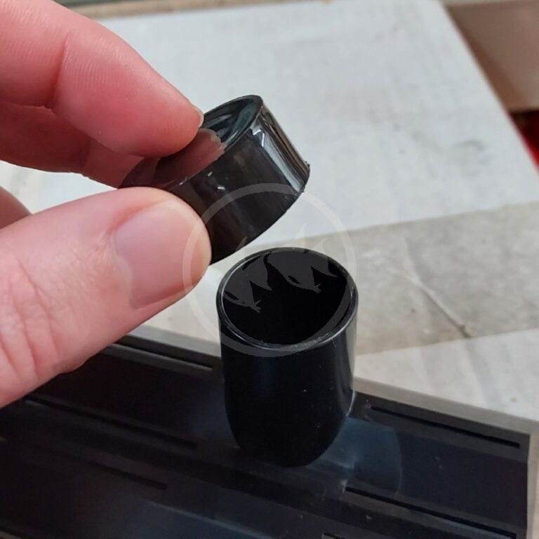 LEE'S UNDER GRAVEL FILTER CAPS - Aquatics Unlimited