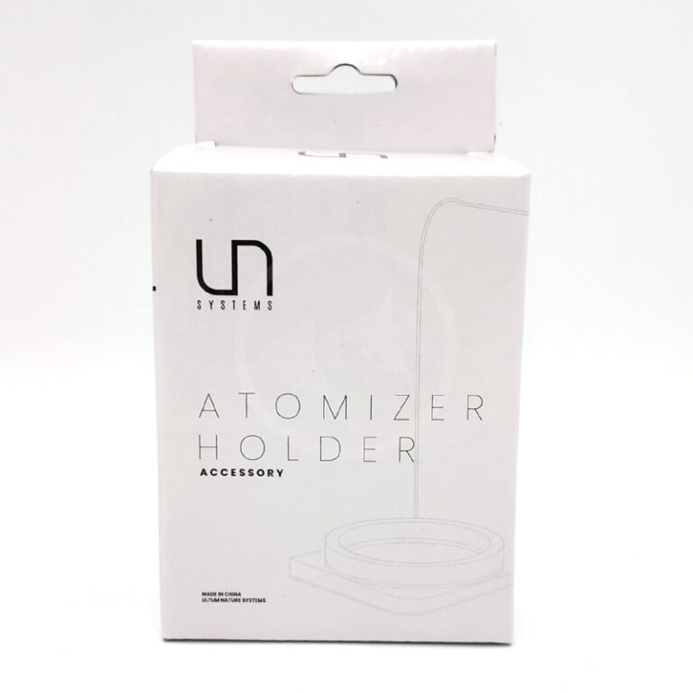 UNS ATOMIZER STAND HOLDER - Aquatics Unlimited